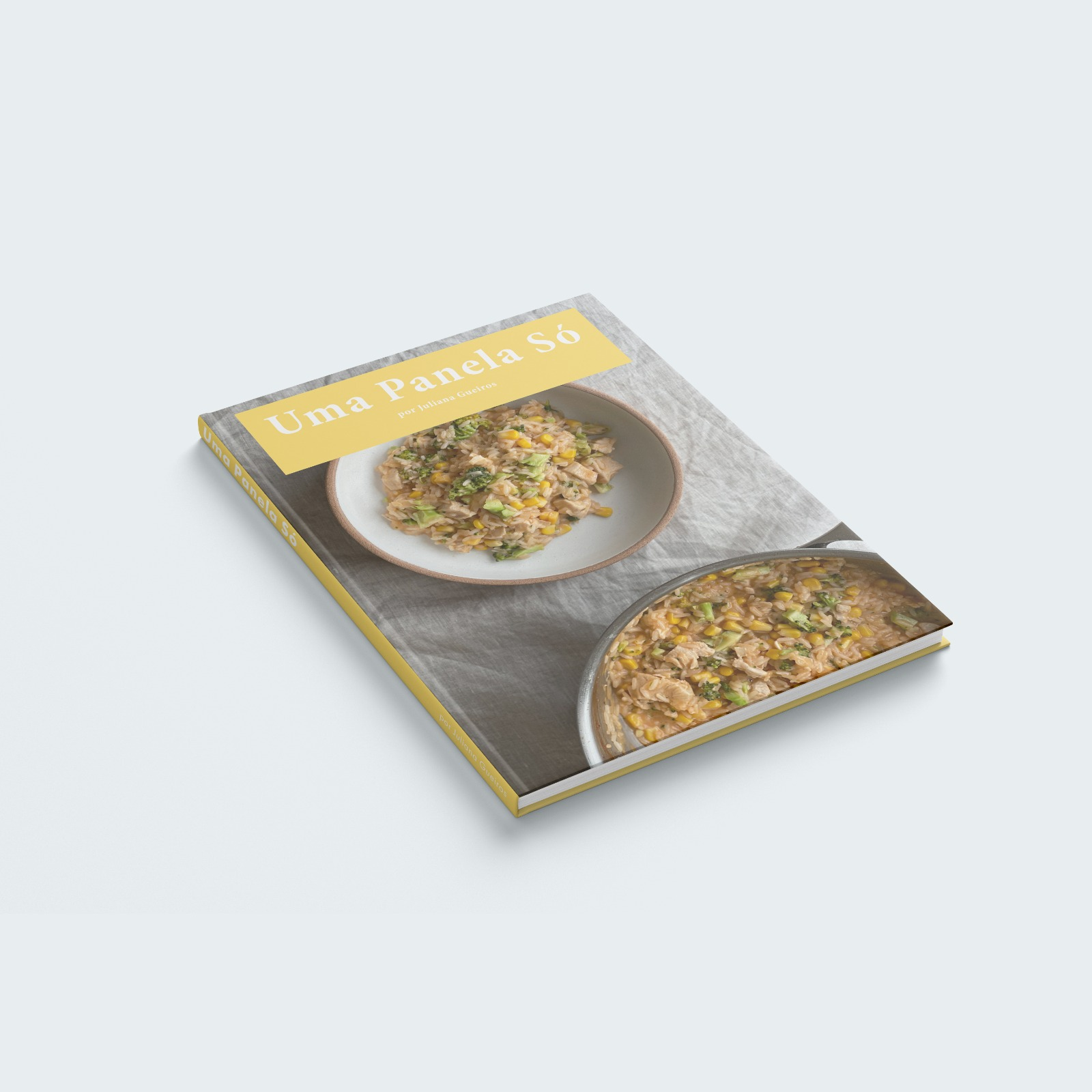 Arquivos digitais – Roti na cozinha